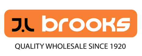 JLBrooks | Society of Vintners